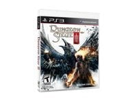 Dungeon Siege III (PS3) - Walmart.com
