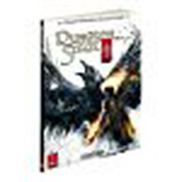 Dungeon Siege III: Prima Official Game Guide (Prima Official Game ...
