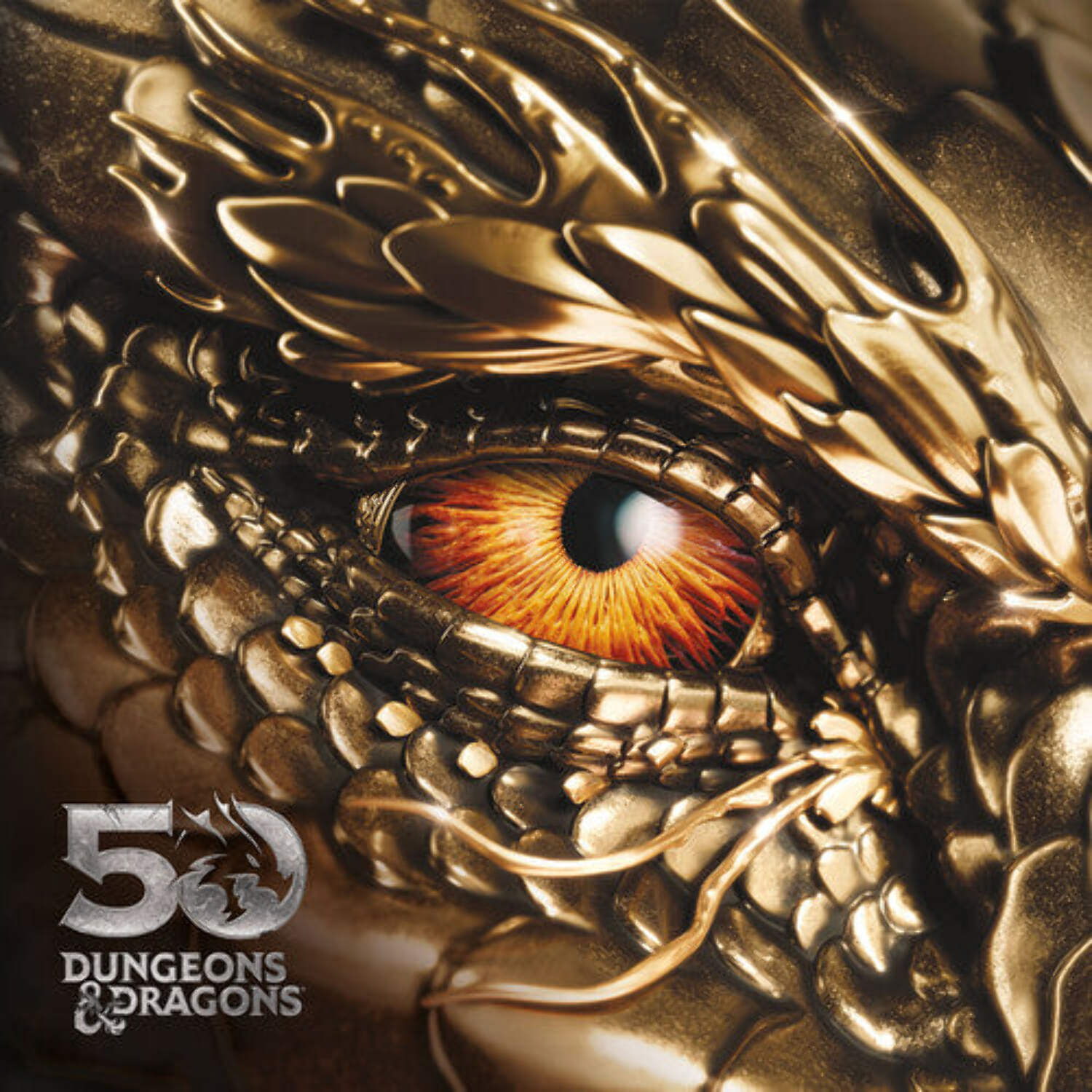 Dungeons & Dragons - Bardic Inspiration: A Musical Journey Through The ...
