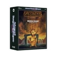 Classic Module Dice Collection: Vecna Lives! - Walmart.com