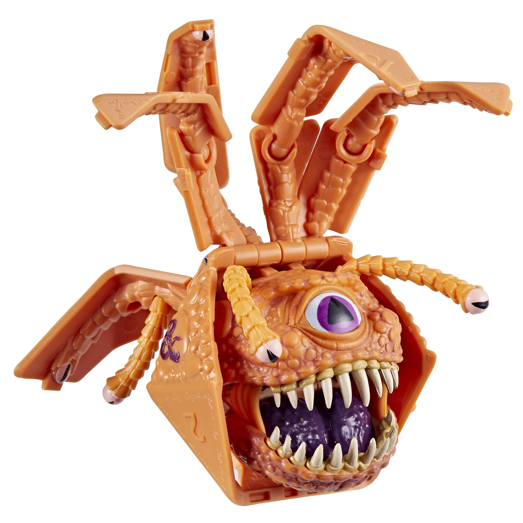 Beholder