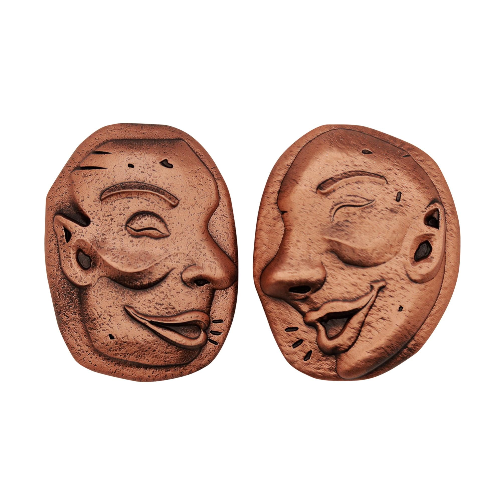 Dungeons & Dragons Limited Edition Sending Stones - Walmart.com