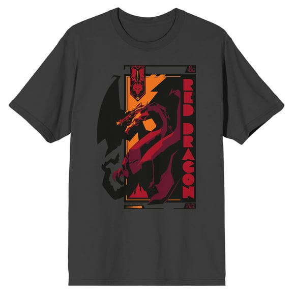 Dragons Shirt, Shirt Dragon - Walmart.com