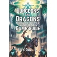 Dungeons & Dragons: Neverwinter Nights 2 - Enhanced Edition Game Guide ...