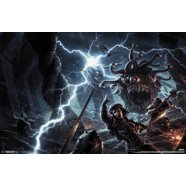 Ninja - Get Good - Walmart.com