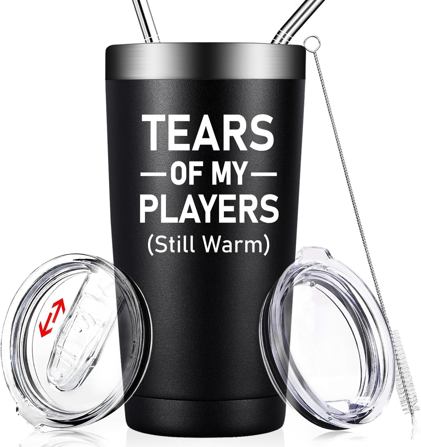 Dungeons and Dragons Gifts - Tears of My Players - Dnd Dungeon Master ...