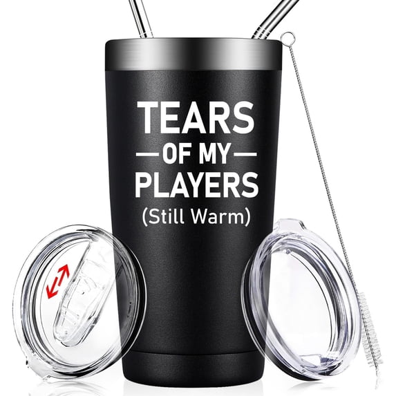 Dungeons and Dragons Gifts - Tears of My Players - Dnd Dungeon Master ...
