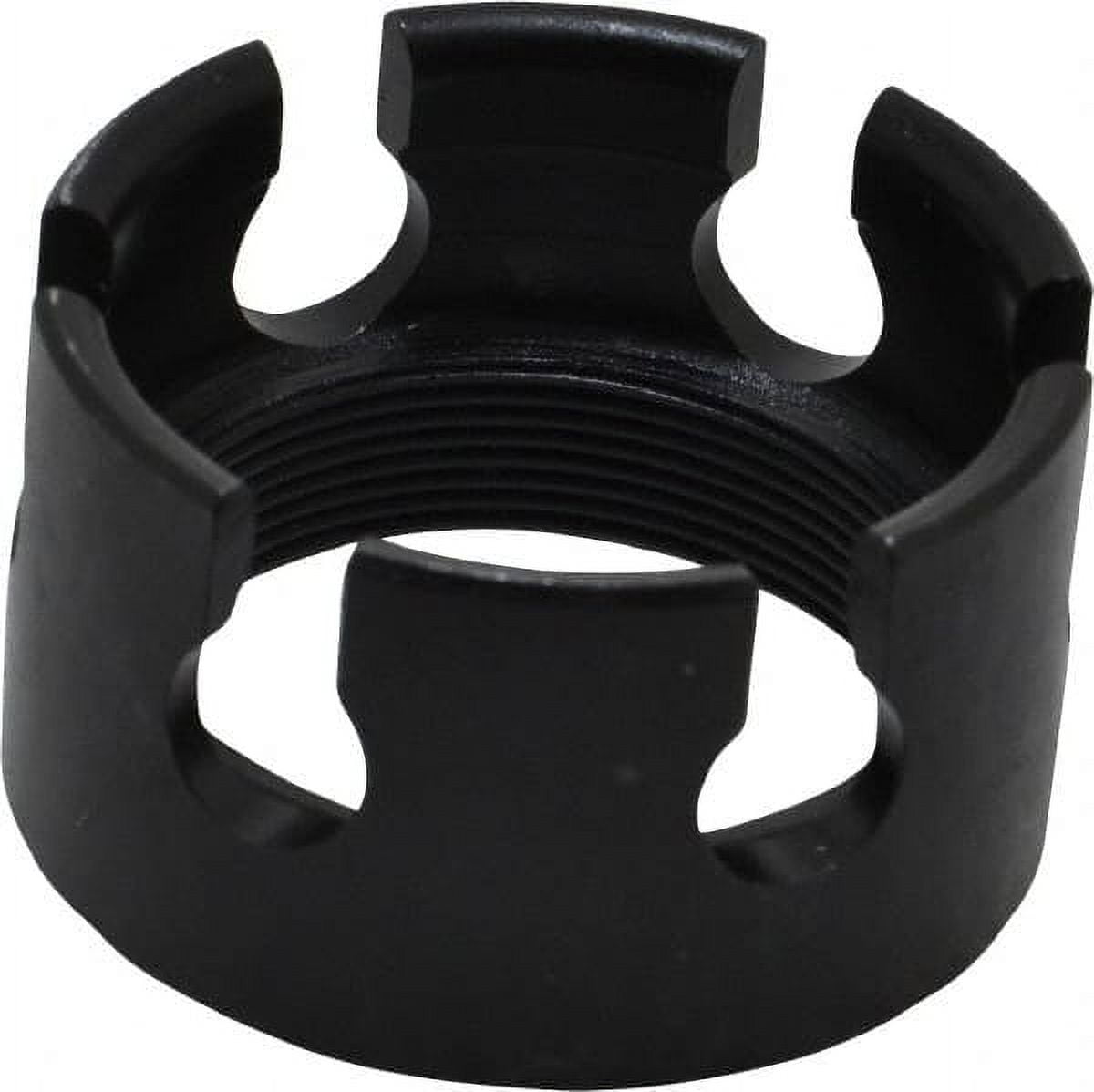 Dunham 1-1/2 Inch, Bar Puller Gripper Compatible with Bar Puller Kits ...