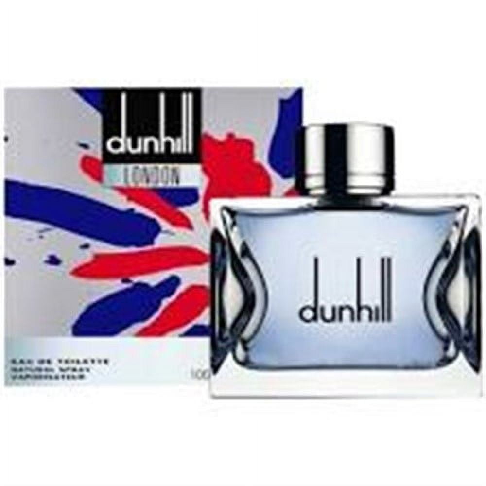 Dunhill London by Alfred Dunhill - Walmart.com