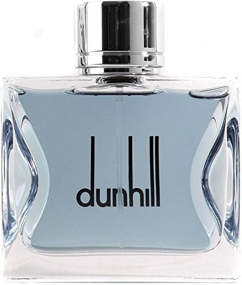 Dunhill London for Men by Dunhill 100ml 3.3oz EDT Spray - Walmart.com