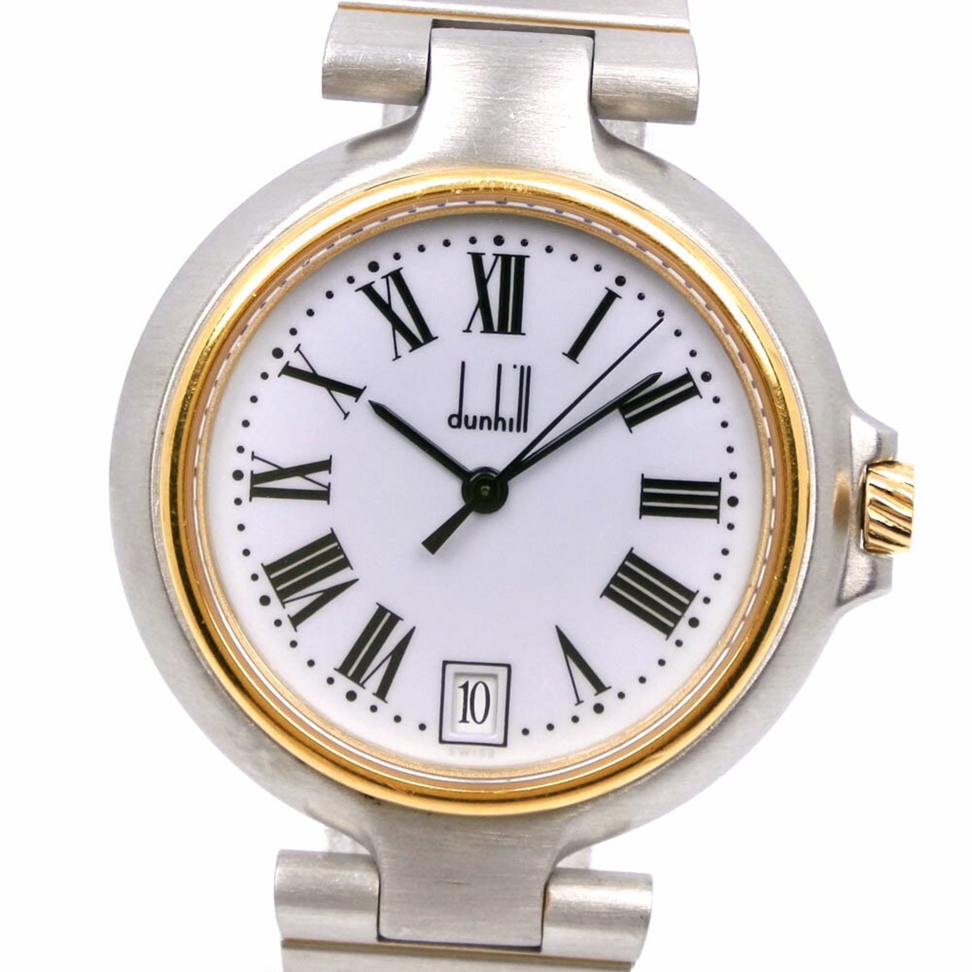 Dunhill Watches