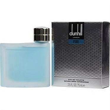 Dunhill Pure - Walmart.com