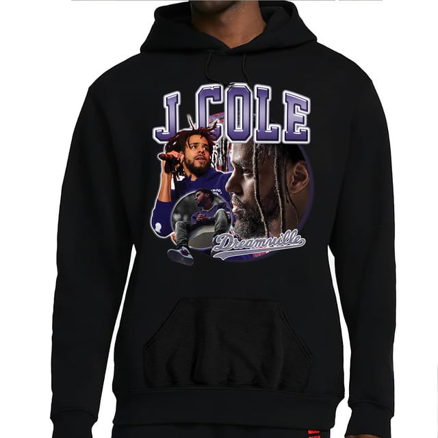 Dunk Low Plum Hoodie Match Cole Rapper Up to size 4XL - Walmart.com