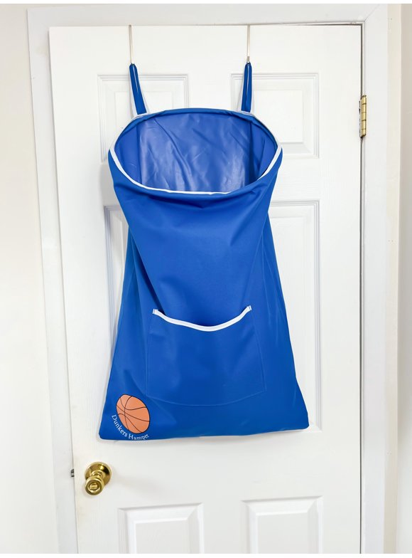 Kids Hampers in Kids Storage - Walmart.com