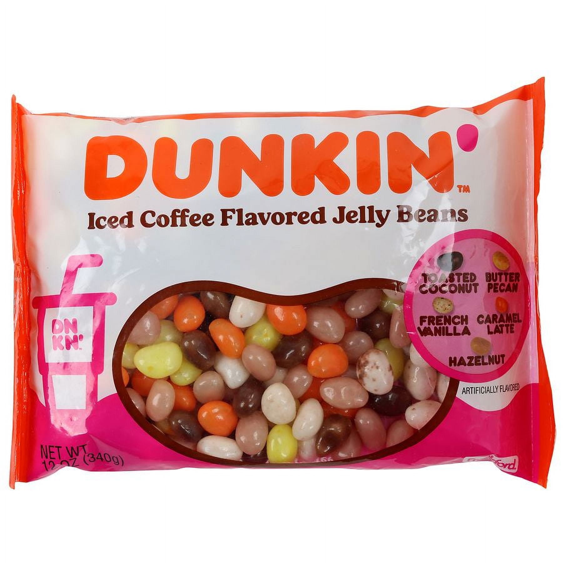 Dunkin' Donuts Easter Candy 12.0 oz - Walmart.com
