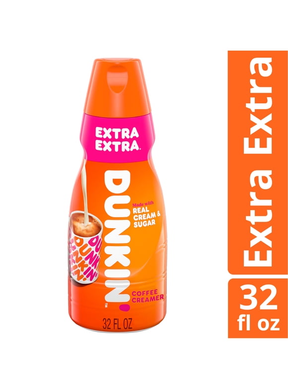 Coffee Creamers in Cream & Creamers - Walmart.com