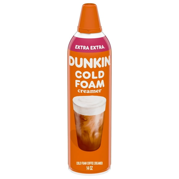 Coffee Creamers in Coffee - Walmart.com
