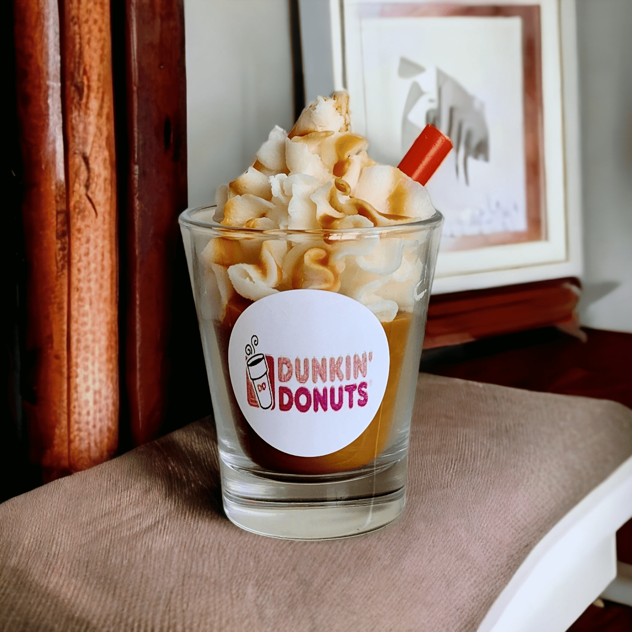 Dunkin Minis - Walmart.com