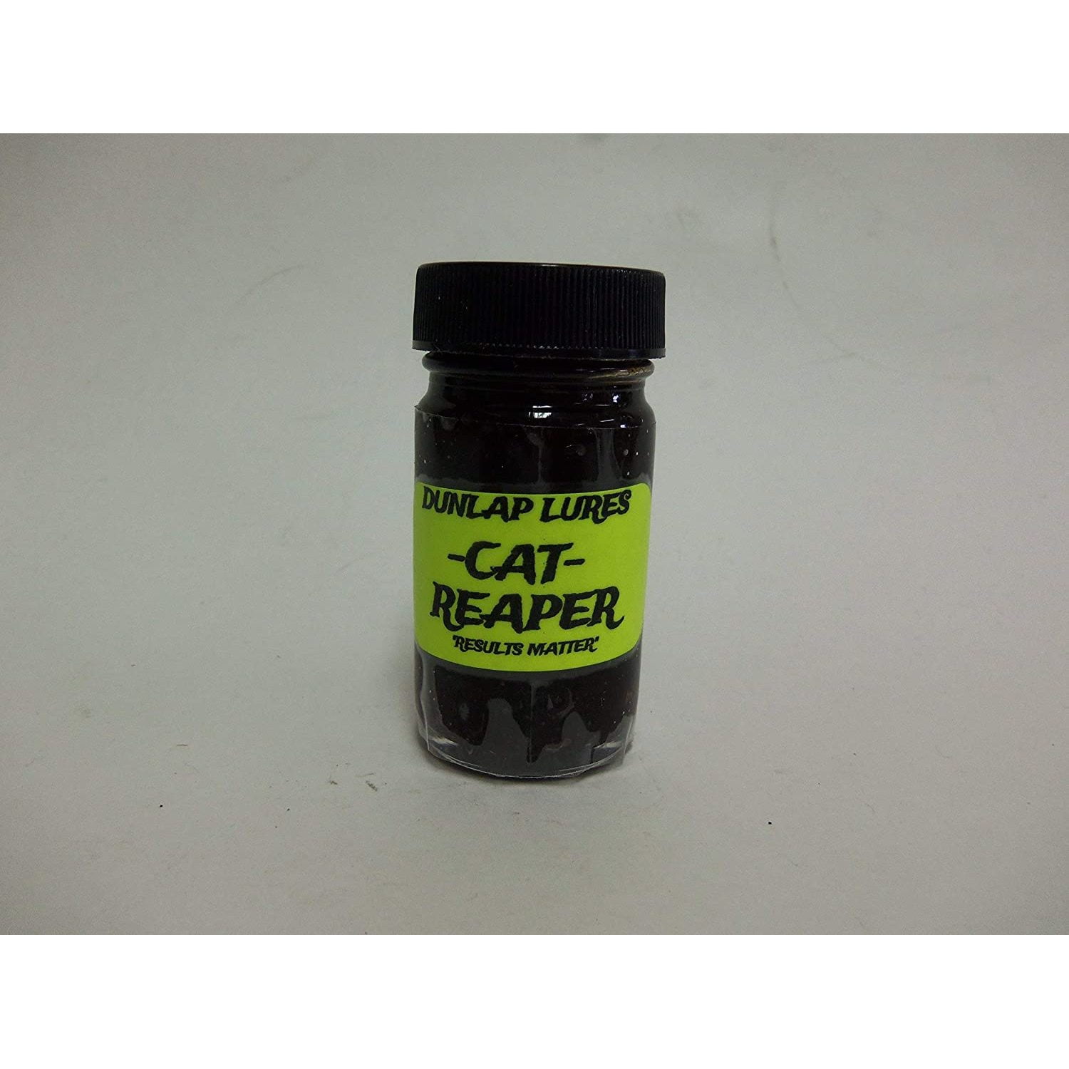 Dunlap's Cat Reaper Lure 1 Oz. - Walmart.com