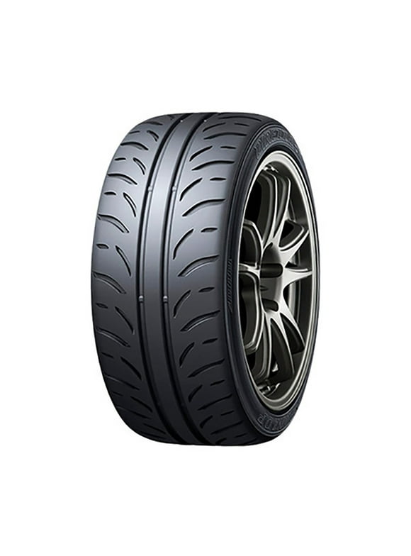 205/50R15 Tires in Shop by Size - Walmart.com