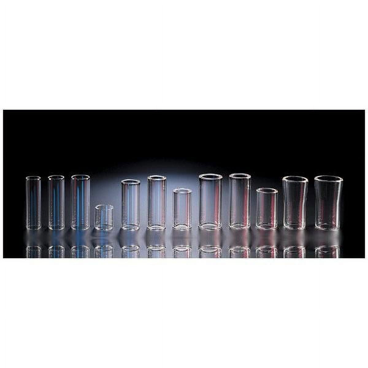 DUNLOP GLASS SLIDE SH/MED - Walmart.com