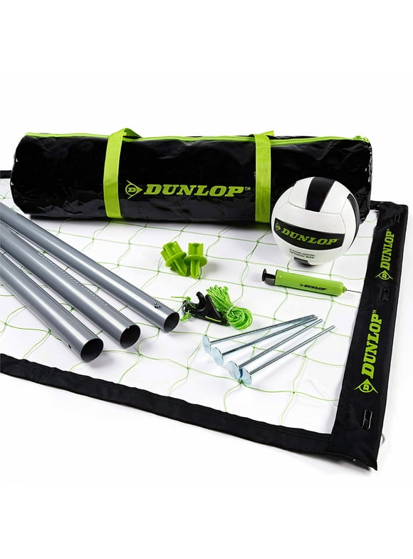Volleyball Sets - Walmart.com