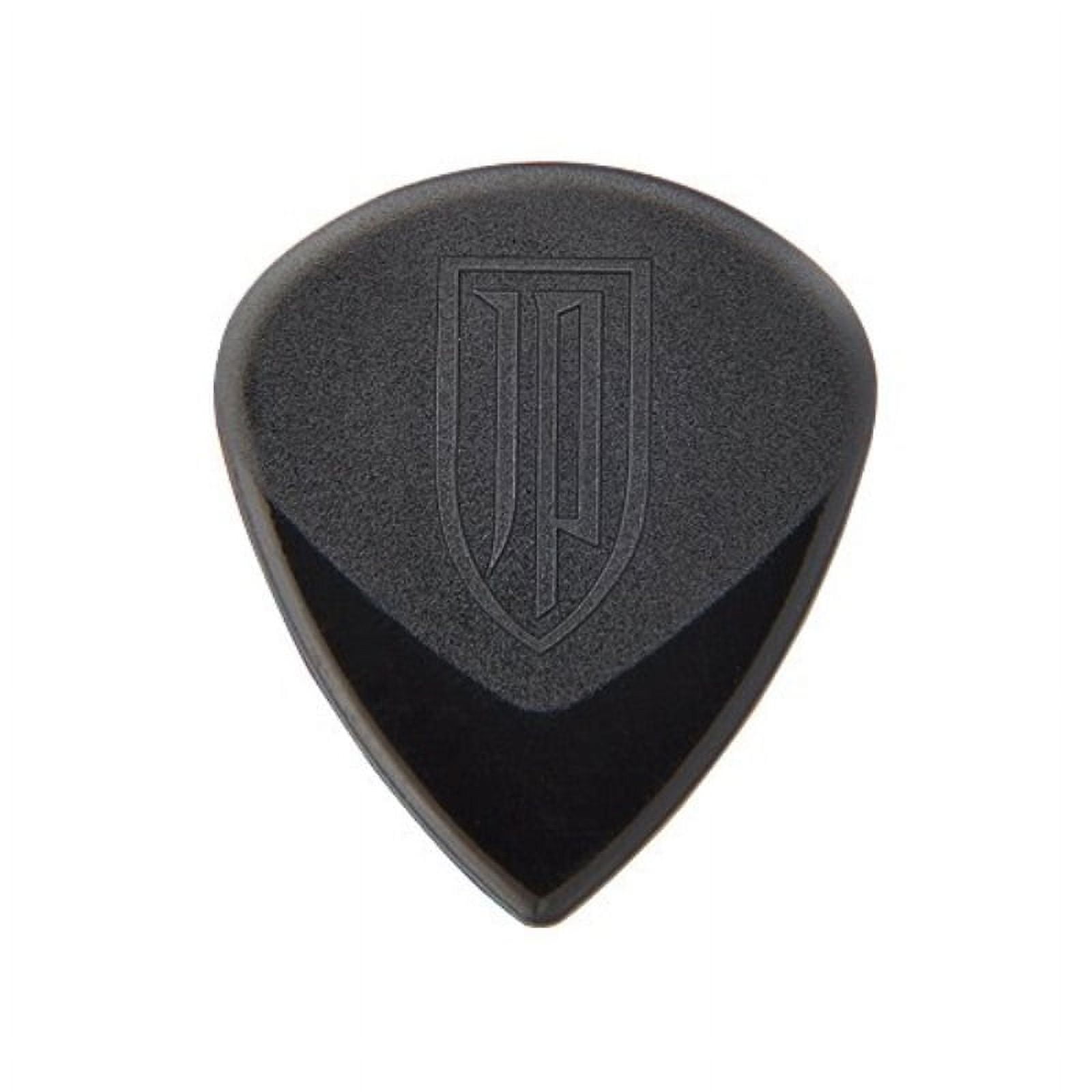Dunlop 427BJP John Petrucci Signature Jazz III Picks - 36 Pack ...