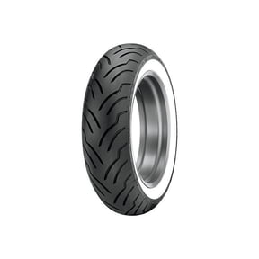 180 65 16 Tire