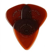 Dunlop Primetone Picks