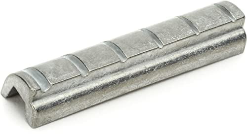 Dunlop 926 Lap Dawg Tonebar Guitar Slide + Grover Perfect Guitar Nut ...