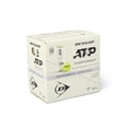 Dunlop ATP Championship Extra-Duty Tennis Balls (6 Cans, 18 Balls ...