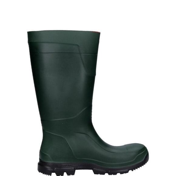 Galoshes