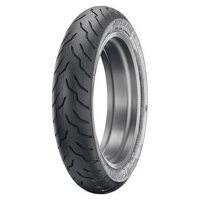 130 80 17 Motorcycle Tire