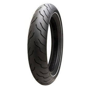 130 80 17 Motorcycle Tire