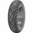 MU85B-16 Dunlop American Elite Bias Rear Motorcycle Tire - Walmart.com