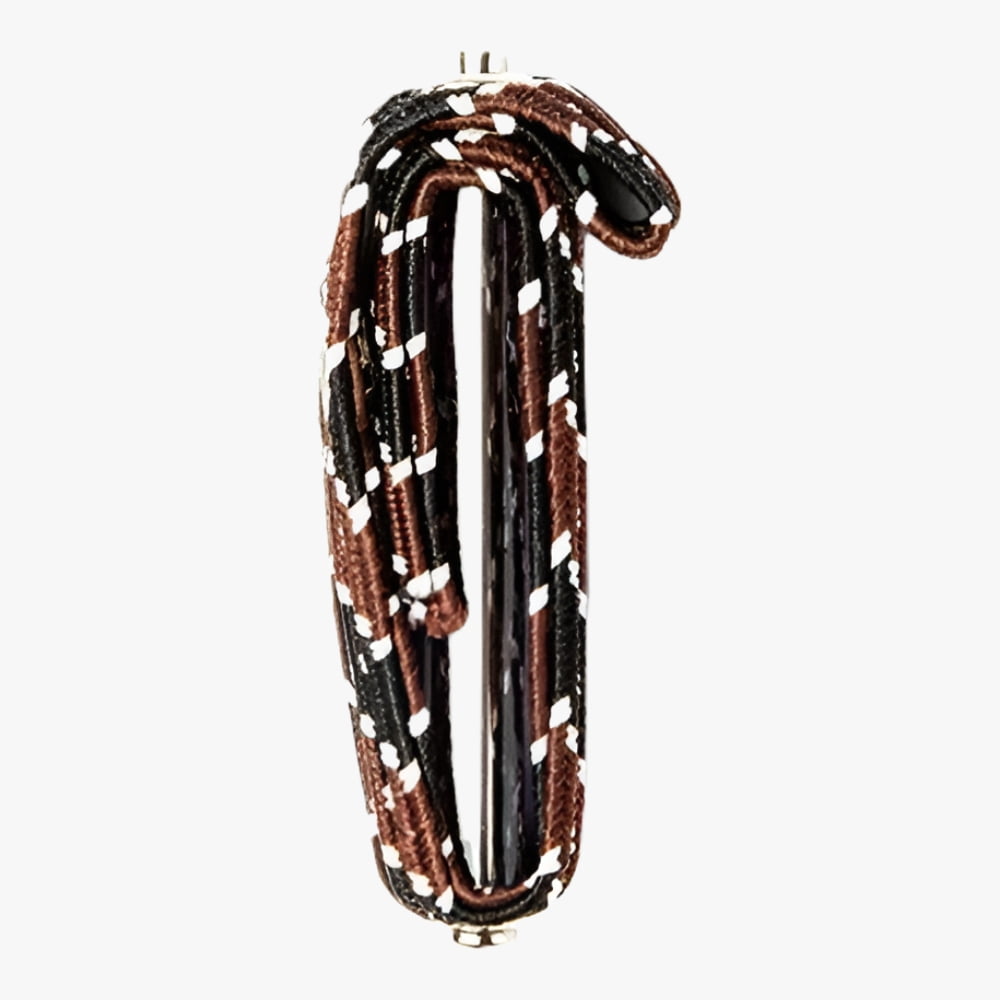 dunlop 7828 bill russell elastic banjo/ukulele capo - Walmart.com