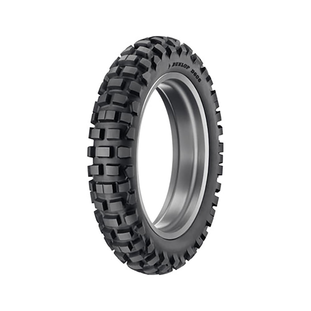 Dunlop D606 Tires in Dunlop Tires - Walmart.com
