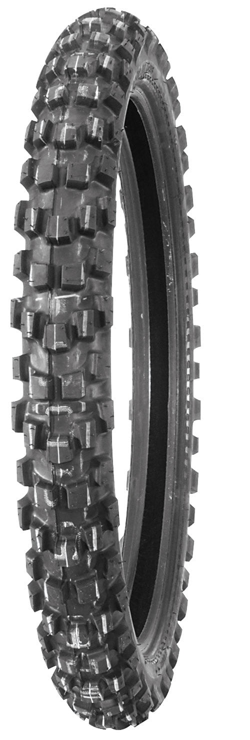 Dunlop D606 Front 90/-9021 54R B - Walmart.com