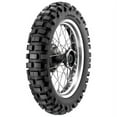 Dunlop D606 Rear 120/-9018 65R B - Walmart.com