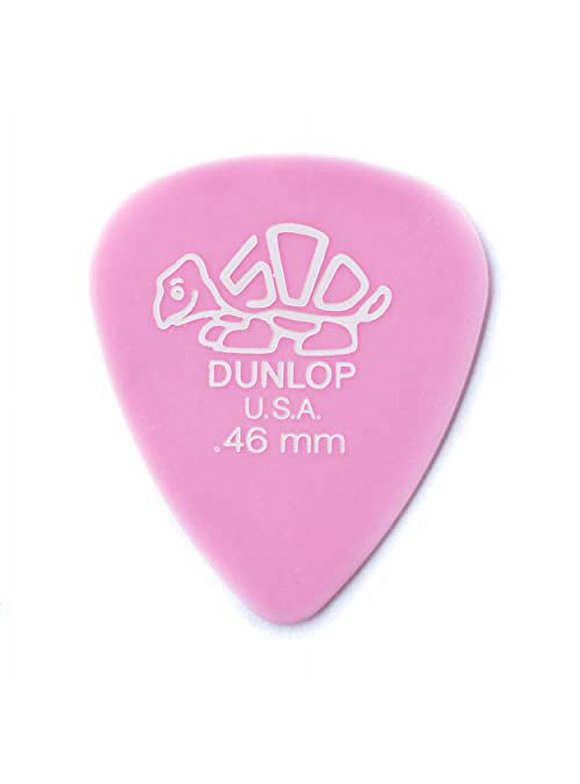 Guitar Picks in Guitar Accessories - Walmart.com