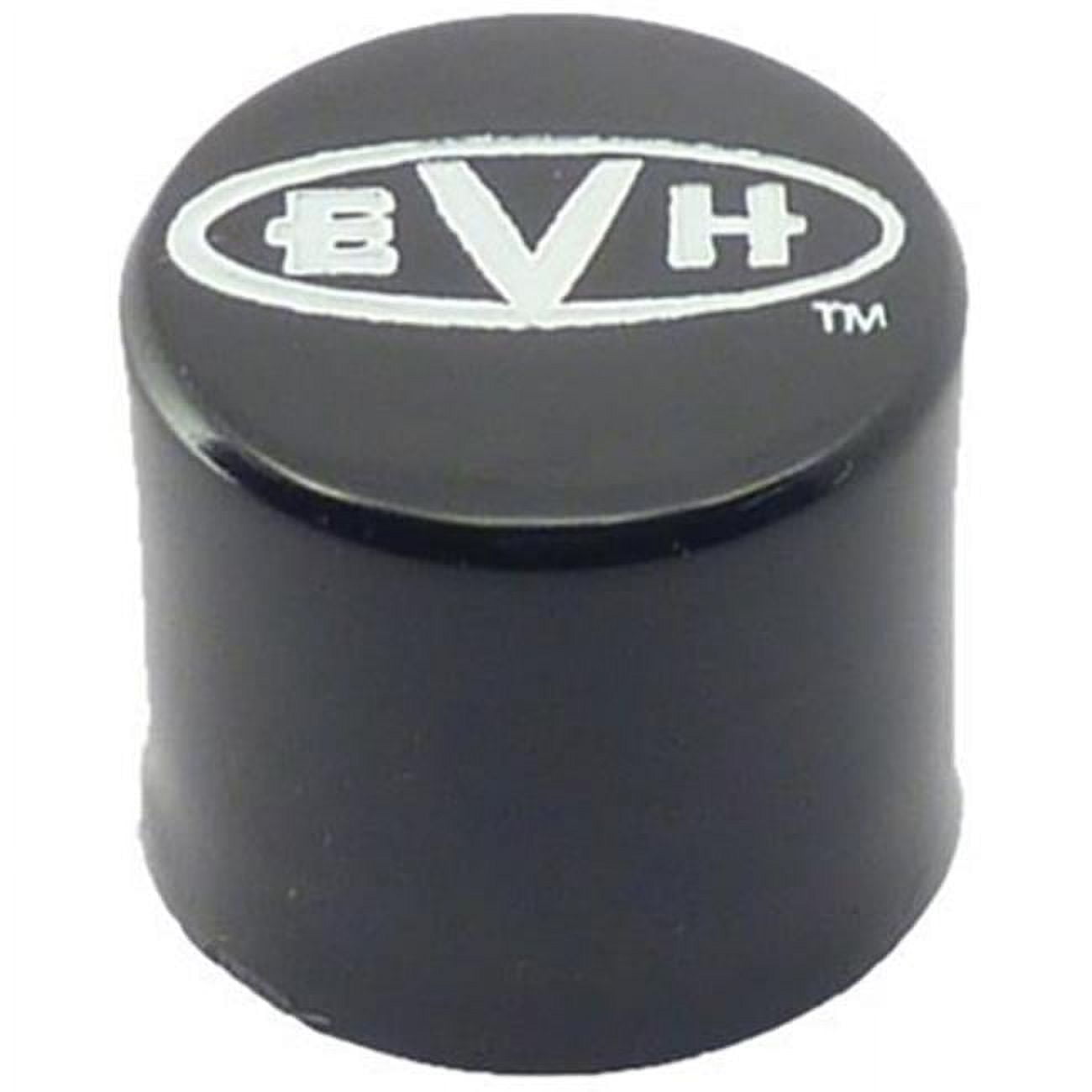 Dunlop ECB234-U 562mH EVH Cry Baby Inductor - Walmart.com