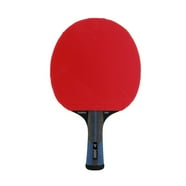 STIGA Pro Carbon Performance Paddle: Table Tennis Racket for Tournament ...