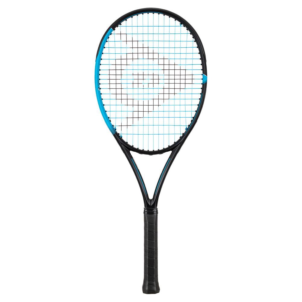 Dunlop FX 500 Tour Tennis Racquet ( 4_1/4 ) - Walmart.com