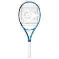 Dunlop FX 700 2023 Tennis Racquet - Walmart.com