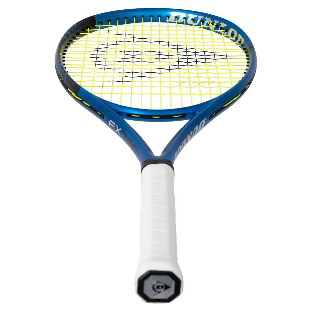 Dunlop FX 700 2023 Tennis Racquet - Walmart.com