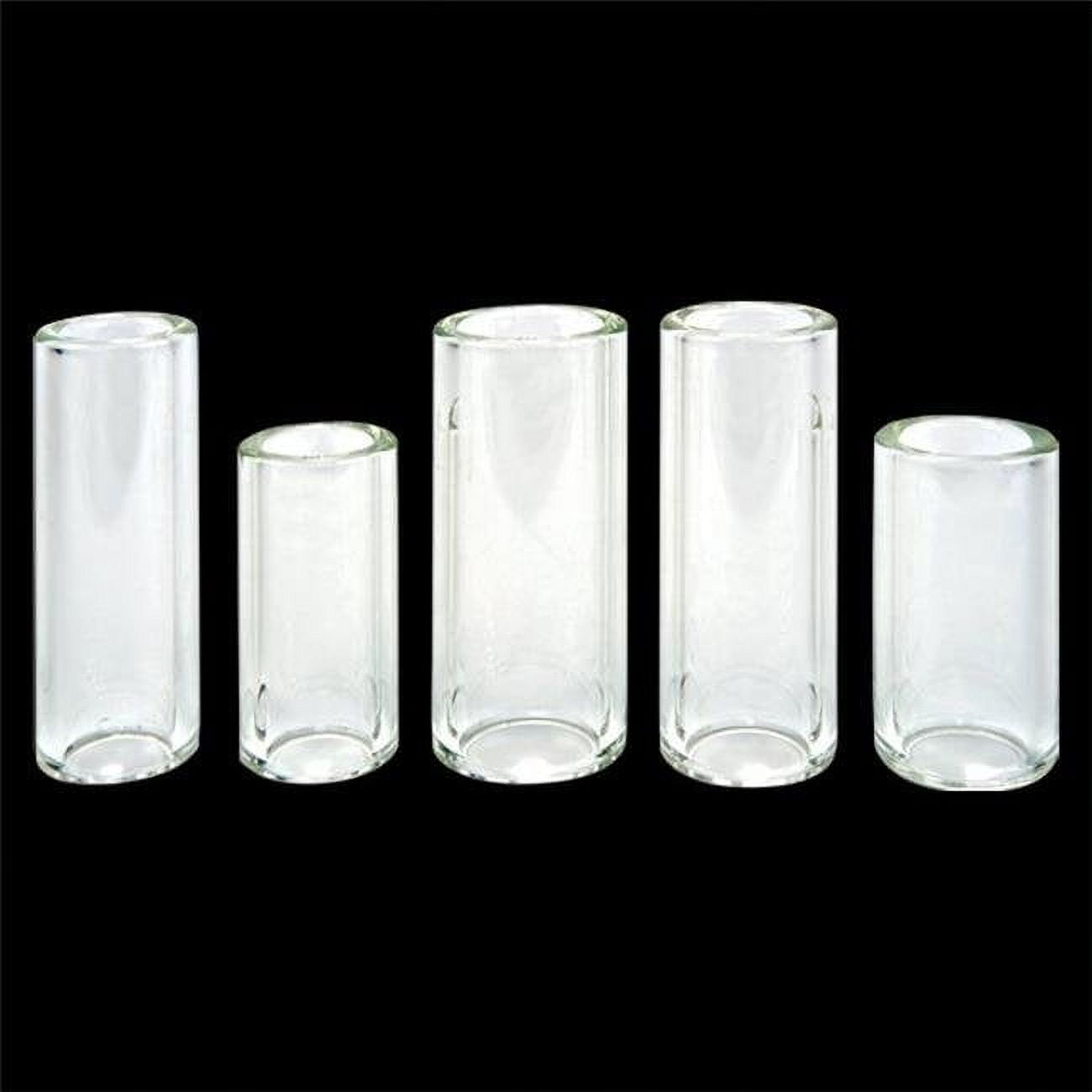 Dunlop 211 Glass Slide - Walmart.com