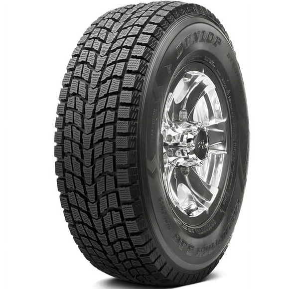 205/70R16 Tires in Shop by Size - Walmart.com