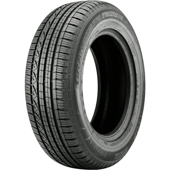 255/50R19 Tires in Shop by Size - Walmart.com
