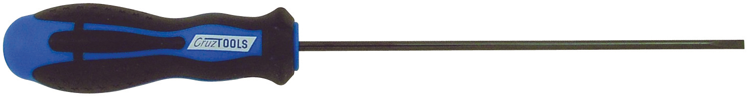 Dunlop GrooveTech Cheater Truss Rod Driver - Walmart.com