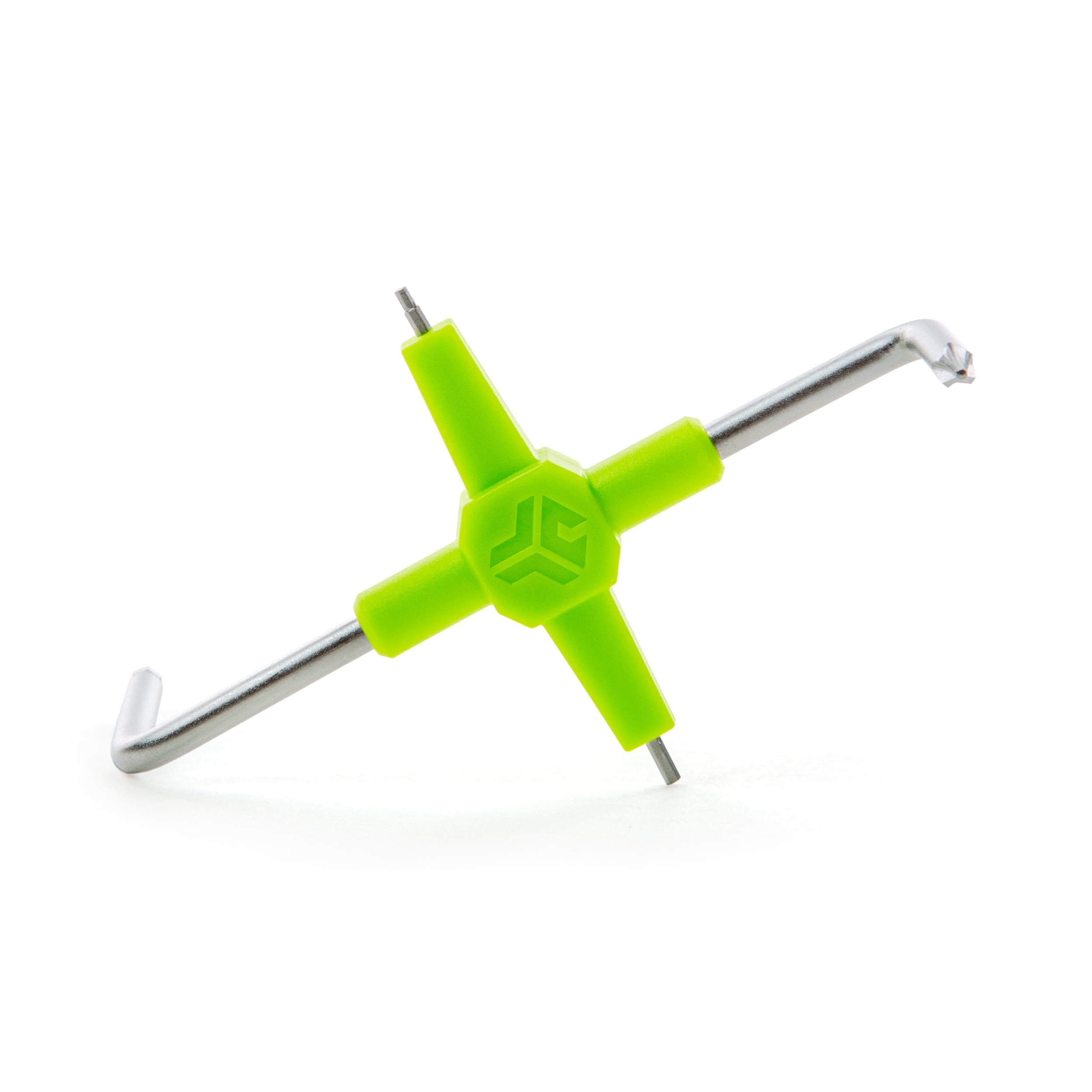 Dunlop Groovetech Casetools Guitar Multi-Tool for Fender USA Guitars ...